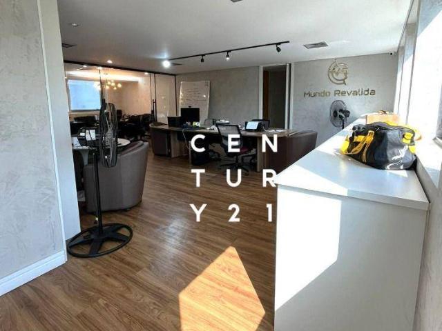 Conjunto em Jardim Paulista, São Paulo/SP de 102m² à venda por R$ 1.499.000,00