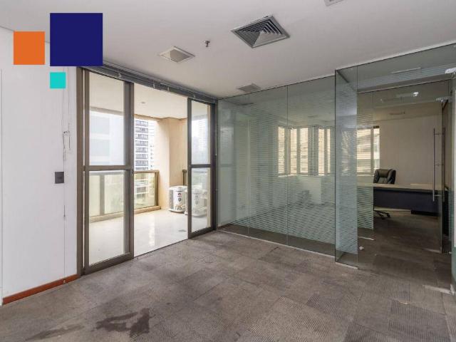 Conjunto em Jardim Paulista, São Paulo/SP de 110m² à venda por R$ 1.500.000,00 ou para locação R$ 15.000,00/mes