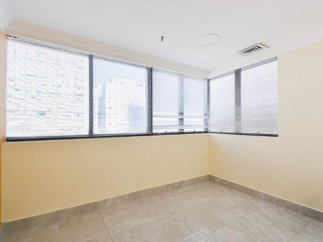 Conjunto em Jardim Paulista, São Paulo/SP de 46m² à venda por R$ 379.000,00