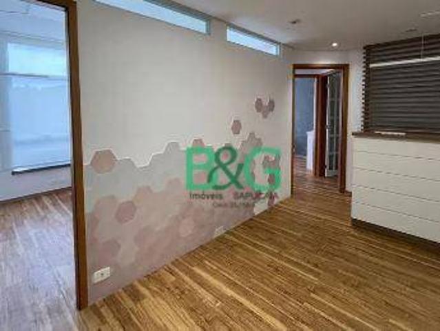 Conjunto em Jardim Paulistano, São Paulo/SP de 85m² à venda por R$ 1.099.900,00