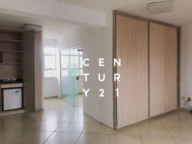 Conjunto em Lapa, São Paulo/SP de 48m² à venda por R$ 269.000,00