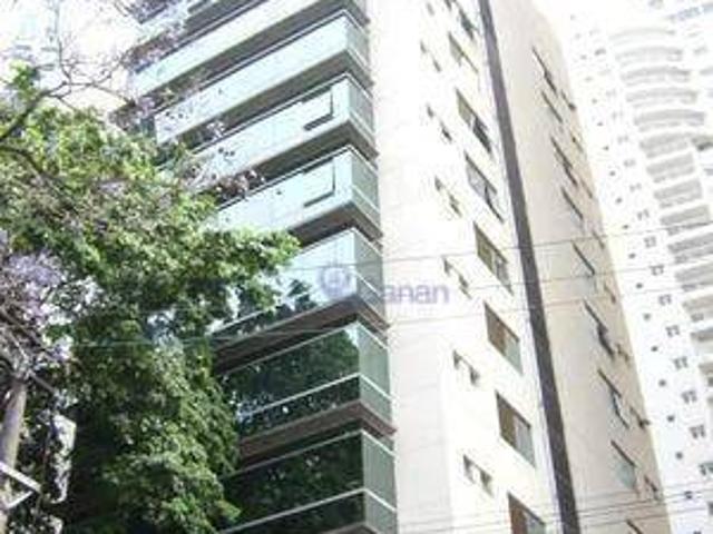 Conjunto em Liberdade, São Paulo/SP de 38m² à venda por R$ 349.000,00