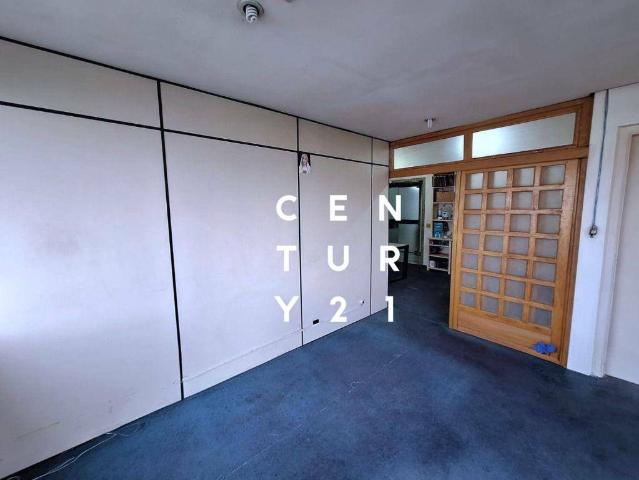 Conjunto em Liberdade, São Paulo/SP de 41m² à venda por R$ 299.000,00 ou para locação R$ 1.200,00/mes
