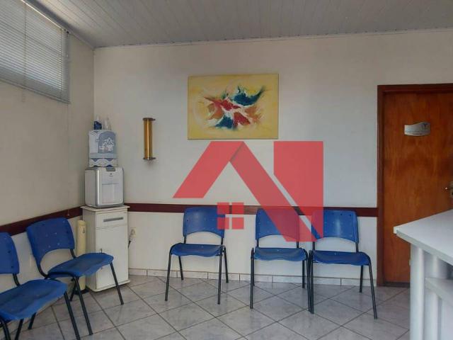 Conjunto em Lote, Mogi Guaçu/SP de 125m² à venda por R$ 579.900,00