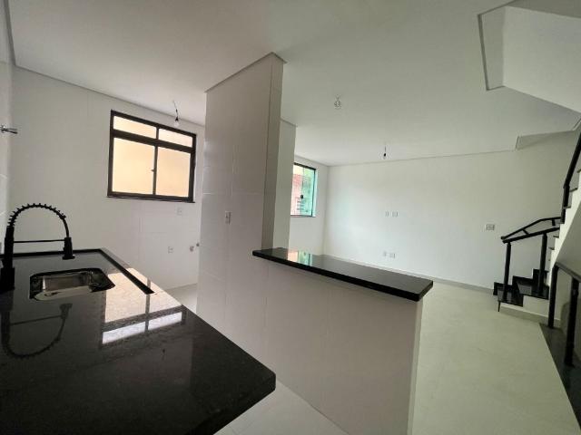 Conjunto em Marapé, Santos/SP de 95m² 2 quartos à venda por R$ 750.000,00