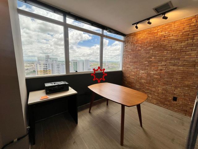 Conjunto em Maurício de Nassau, Caruaru/PE de 0m² para locação R$ 2.800,00/mes