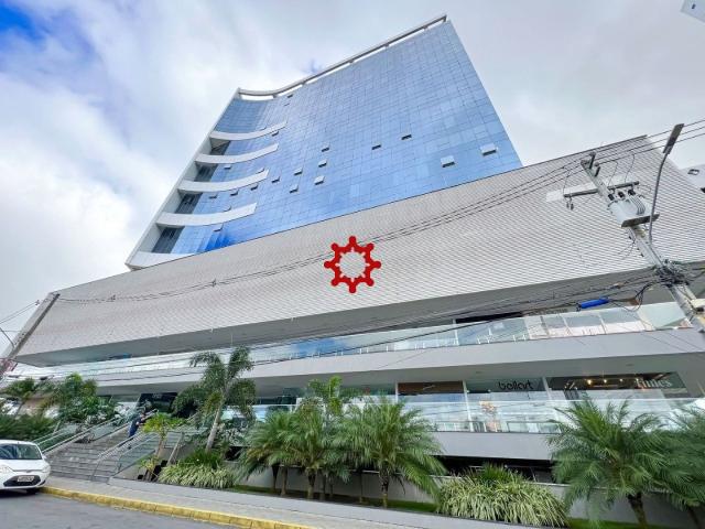 Conjunto em Maurício de Nassau, Caruaru/PE de 0m² para locação R$ 8.000,00/mes