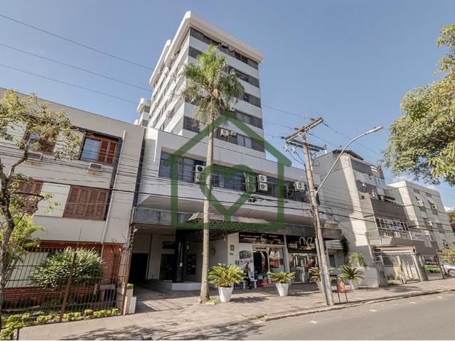 Conjunto em Menino Deus, Porto Alegre/RS de 0m² à venda por R$ 181.900,00