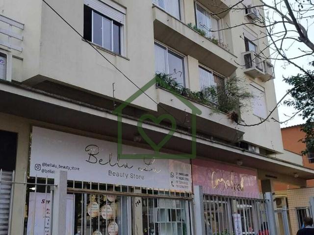 Conjunto em Menino Deus, Porto Alegre/RS de 0m² à venda por R$ 139.800,00
