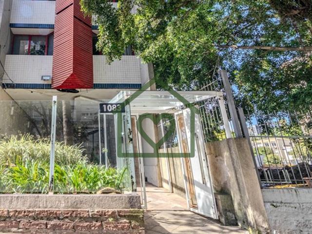 Conjunto em Menino Deus, Porto Alegre/RS de 0m² à venda por R$ 139.800,00