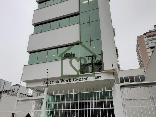Conjunto em Menino Deus, Porto Alegre/RS de 0m² à venda por R$ 1.399.900,00