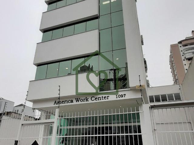 Conjunto em Menino Deus, Porto Alegre/RS de 0m² à venda por R$ 266.446,00