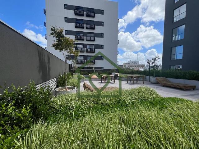 Conjunto em Menino Deus, Porto Alegre/RS de 0m² à venda por R$ 269.900,00