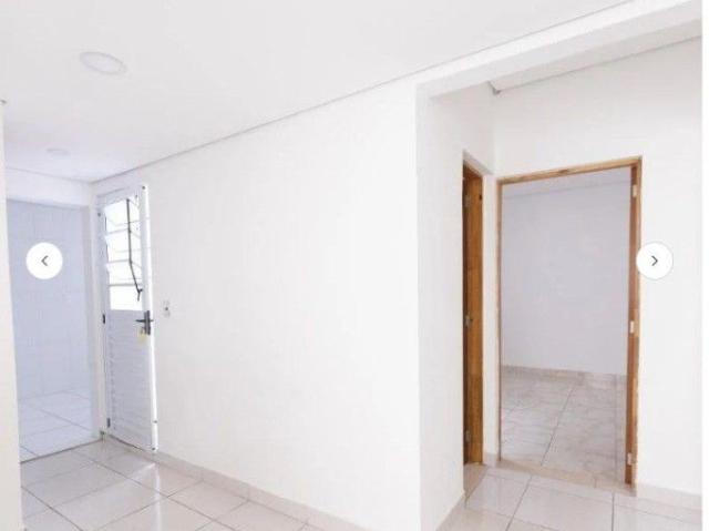 Conjunto em Mooca, São Paulo/SP de 100m² 2 quartos à venda por R$ 499.000,00