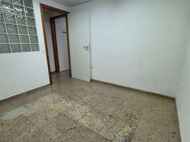 Conjunto em Moema, São Paulo/SP de 45m² à venda por R$ 389.900,00