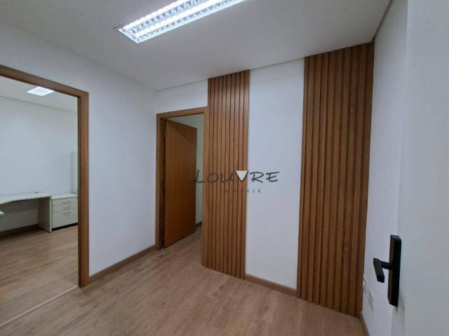 Conjunto em Moema, São Paulo/SP de 65m² à venda por R$ 799.000,00 ou para locação R$ 4.300,00/mes