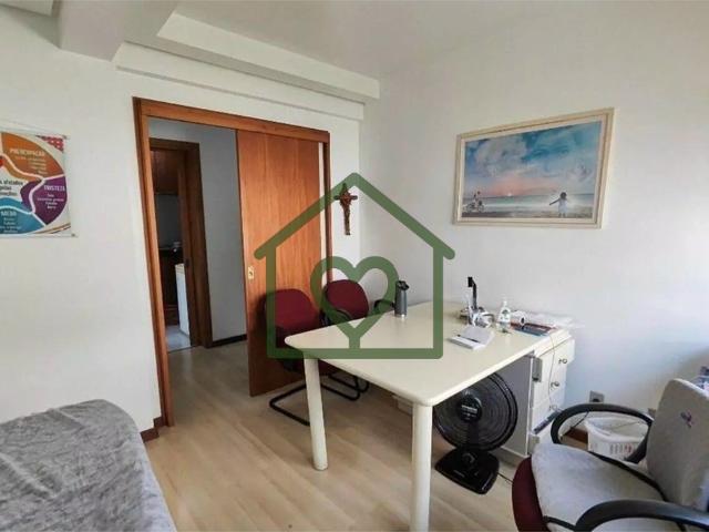 Conjunto em Moinhos de Vento, Porto Alegre/RS de 0m² à venda por R$ 249.000,00