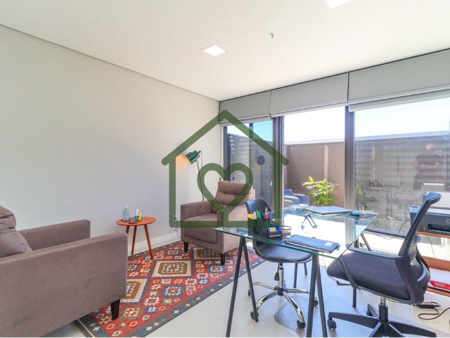 Conjunto em Partenon, Porto Alegre/RS de 0m² à venda por R$ 319.900,00