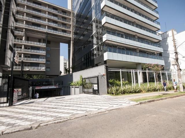 Conjunto em Paraíso, São Paulo/SP de 61m² à venda por R$ 938.900,00