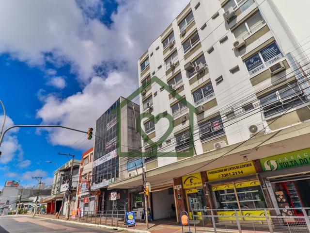 Conjunto em Passo da Areia, Porto Alegre/RS de 0m² à venda por R$ 148.900,00