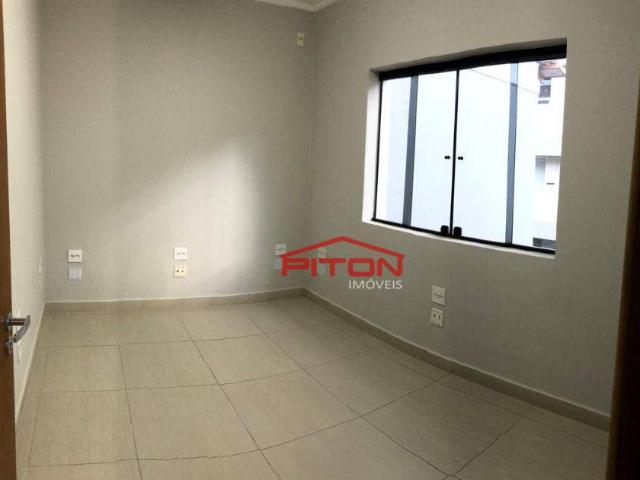 Conjunto em Penha de França, São Paulo/SP de 27m² para locação R$ 1.700,00/mes