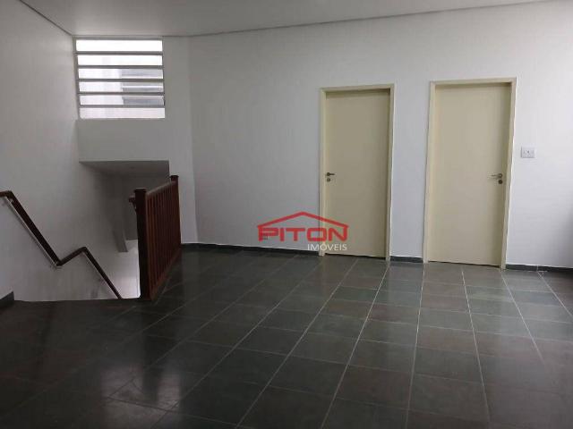 Conjunto em Penha de França, São Paulo/SP de 90m² para locação R$ 3.500,00/mes