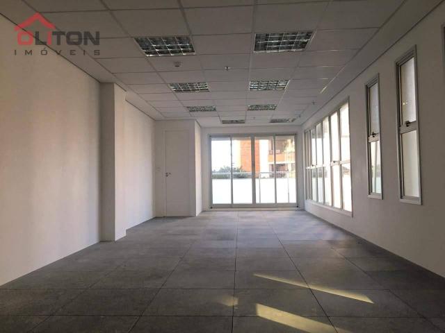 Conjunto em Perdizes, São Paulo/SP de 54m² à venda por R$ 708.900,00