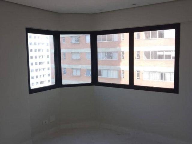 Conjunto em Perdizes, São Paulo/SP de 67m² à venda por R$ 414.000,00 ou para locação R$ 4.000,00/mes