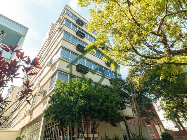 Conjunto em Petrópolis, Porto Alegre/RS de 0m² à venda por R$ 186.000,00
