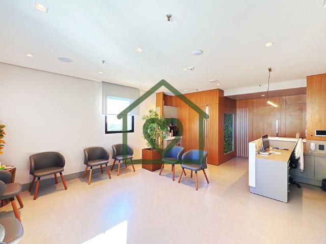 Conjunto em Petrópolis, Porto Alegre/RS de 0m² à venda por R$ 1.699.000,00