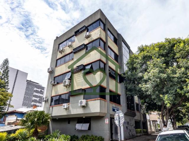 Conjunto em Petrópolis, Porto Alegre/RS de 0m² à venda por R$ 259.900,00