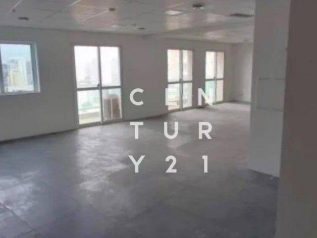 Conjunto em Pinheiros, São Paulo/SP de 104m² à venda por R$ 889.900,00