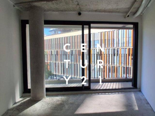 Conjunto em Pinheiros, São Paulo/SP de 22m² à venda por R$ 406.000,00