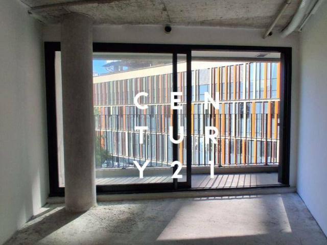Conjunto em Pinheiros, São Paulo/SP de 22m² à venda por R$ 406.900,00