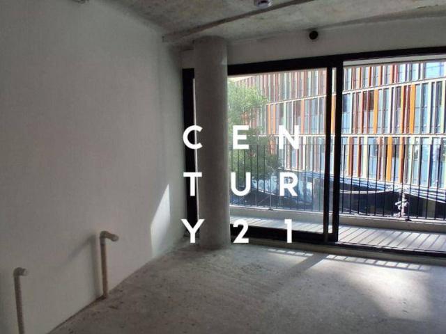 Conjunto em Pinheiros, São Paulo/SP de 22m² à venda por R$ 406.900,00