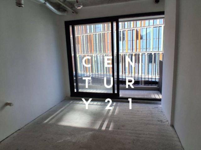 Conjunto em Pinheiros, São Paulo/SP de 22m² à venda por R$ 406.900,00