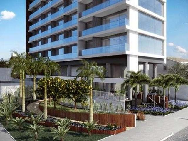 Conjunto em Pinheiros, São Paulo/SP de 41m² à venda por R$ 867.900,00