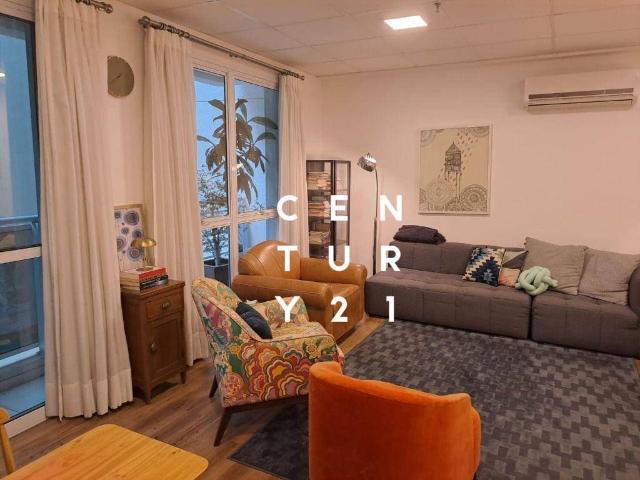 Conjunto em Pinheiros, São Paulo/SP de 44m² à venda por R$ 559.000,00