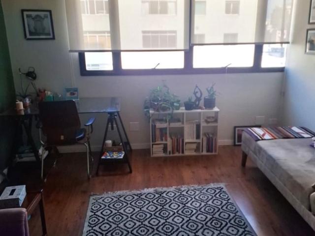 Conjunto em Pinheiros, São Paulo/SP de 73m² à venda por R$ 949.900,00