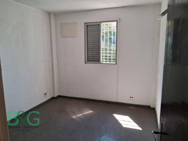 Conjunto em Pinheiros, São Paulo/SP de 80m² para locação R$ 4.300,00/mes