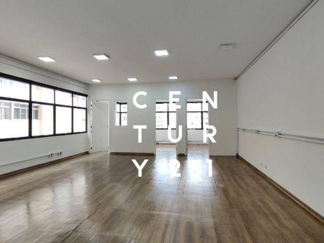 Conjunto em Pinheiros, São Paulo/SP de 96m² à venda por R$ 649.000,00