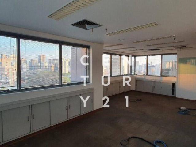 Conjunto em Pinheiros, São Paulo/SP de 99m² à venda por R$ 1.199.900,00 ou para locação R$ 5.500,00/mes