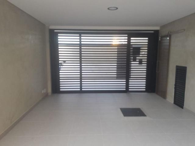 Conjunto em Ponta da Praia, Santos/SP de 88m² 2 quartos à venda por R$ 853.000,00