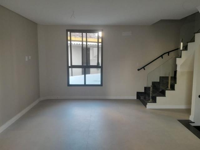 Conjunto em Ponta da Praia, Santos/SP de 88m² 2 quartos à venda por R$ 844.000,00