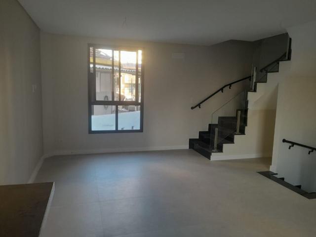 Conjunto em Ponta da Praia, Santos/SP de 88m² 2 quartos à venda por R$ 857.900,00