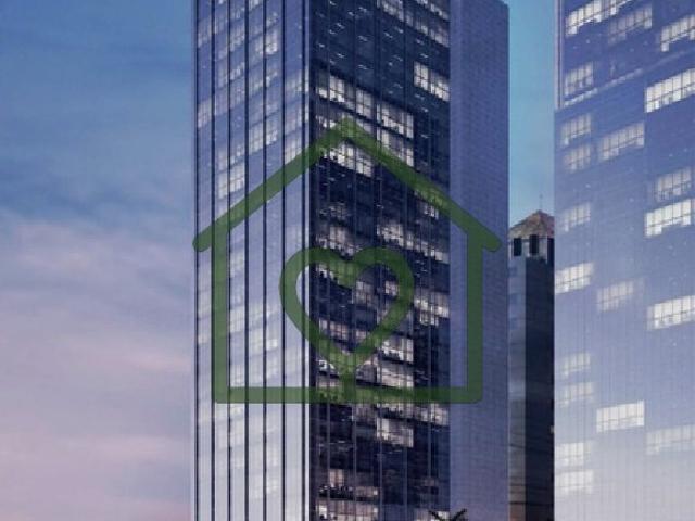 Conjunto em Praia de Belas, Porto Alegre/RS de 0m² à venda por R$ 478.900,00