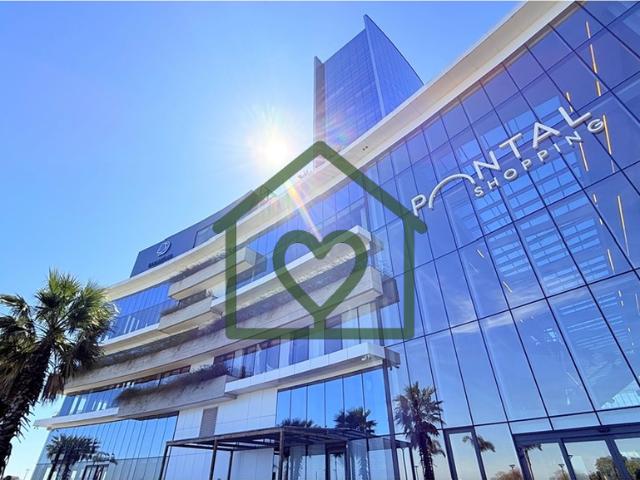 Conjunto em Praia de Belas, Porto Alegre/RS de 0m² à venda por R$ 499.900,00