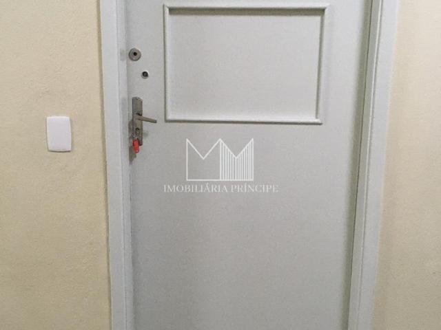 Conjunto em República, São Paulo/SP de 0m² à venda por R$ 499.900,00 ou para locação R$ 2.500,00/mes