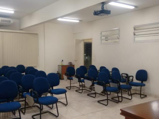 Conjunto em República, São Paulo/SP de 0m² à venda por R$ 699.900,00 ou para locação R$ 3.500,00/mes