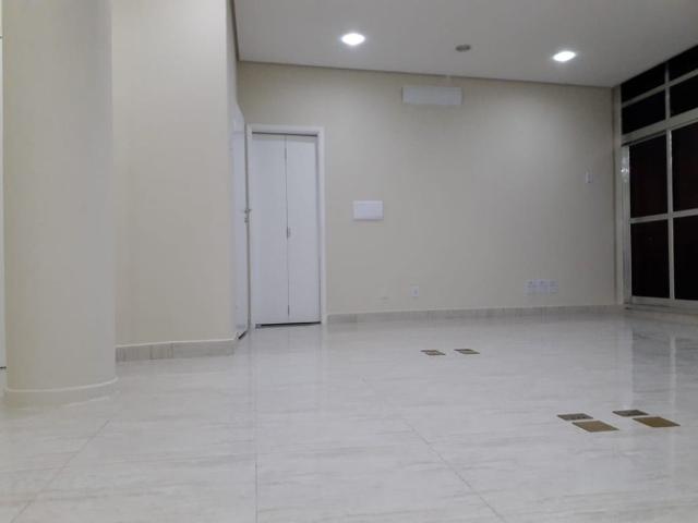Conjunto em República, São Paulo/SP de 0m² à venda por R$ 249.000,00 ou para locação R$ 2.200,00/mes